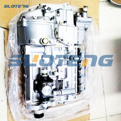 China 612600081235 Fuel Injection Pump WD615 WD618 for sale