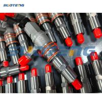 China 52407500021 EX52407500021 Common Rail Fuel Injector for sale