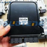 China 559-6314 5596314 C2.2 Engine Controller ECM ECU for sale