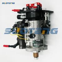 China V9320A225G 1104C Engine Fuel Injection Pump for sale