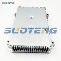 China 9260333 ZX330-3 Excavator Unit Control ECM ECU for sale