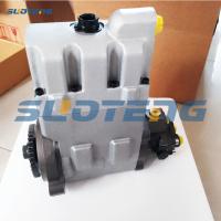 China 10R-8899 10R8899 C7 Engine Fuel Injection Pump for sale