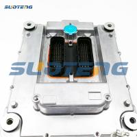 China VOE21300060 21300060 D13F Engine Controller ECM ECU for sale