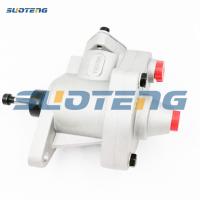 China 1W-1700 1W1700 Fuel Transfer Pump for 3406B Engine 245B Excavator Parts for sale
