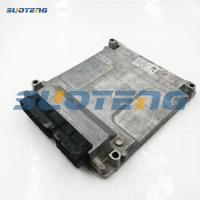 China 430-7160 320GC 330GC Controller ECU ECM 4307160 for sale