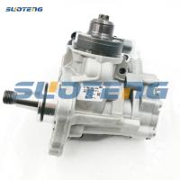 China 0445020508 Fuel Injection Pump 0 445 020 508 for sale