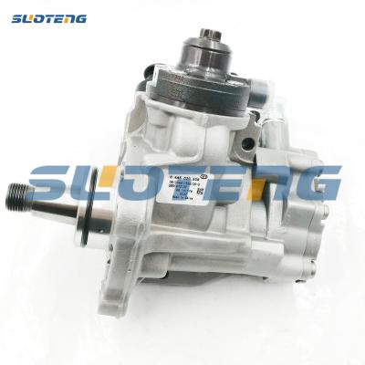 China 0445020508 Fuel Injection Pump 0 445 020 508 for sale
