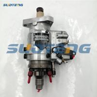 China DB2335-6089 DB23356089 Fuel Injection Pump for Engine Parts for sale