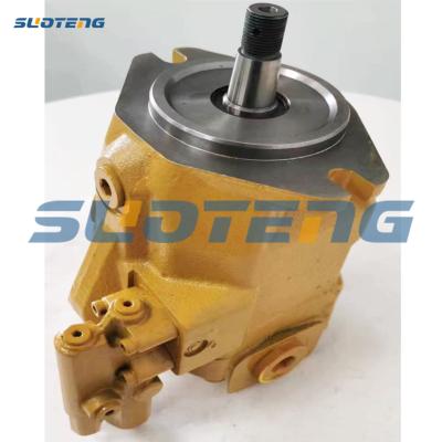 China 186-3732 Piston Pump Axial Pump 1863732 for 966G for sale