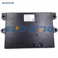 China 3408501 P3408501 ECU Controller Control Unit for QSX15 Engine Parts for sale