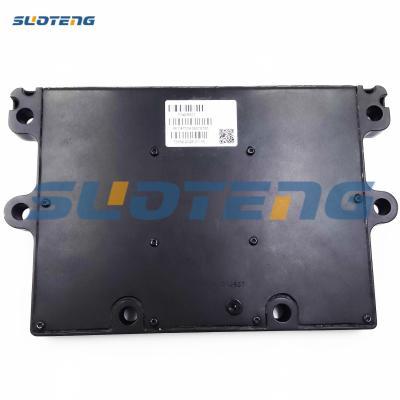 China 3408501 P3408501 ECU Controller Control Unit for QSX15 Engine Parts for sale
