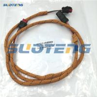 China 525-3740 5253740 Sensor Wire Harness for E320 Excavator for sale