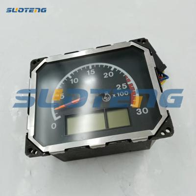 China 190-3730 Display Monitor Panel 1903730 for 980H Wheel Loader for sale
