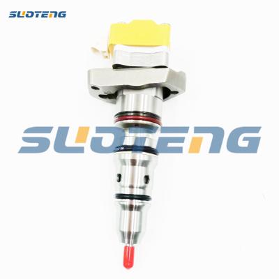 China BN1830691C1 Diesel Fuel Injector Common Rail Injector for Engine Parts for sale