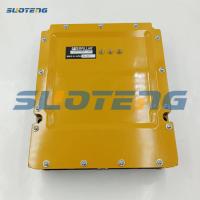 China 157-3165 Engine Controller ECU 1573165 for 312CL 320CL 330C Excavator for sale