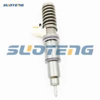 China VOE21582094 21582094 Diesel Fuel Injector Common Rail Injector for Engine Parts for sale