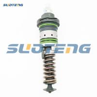 China 0414401107 Fuel Unit Pump Diesel Injection Pump for D5D Diesel Engine for sale