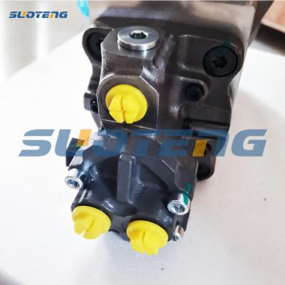 China 10R-8899 Fuel Injection Pump Diesel Pump 10R8899 for C7 C9 Engine for sale