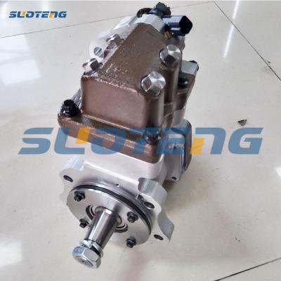 China 397-3228 Fuel Injection Pump 3973228 for L8.9 Engine for sale