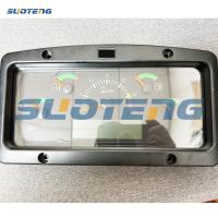 China 423-7330 4237330 Monitor Display Panel for D6R D6R XL Bulldozer for sale