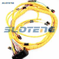 China 245-3514 2453514 Wiring Harness for 966H 972H Wheel Loader for sale