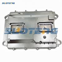 China 304-5691 Controller Electronic Control Unit ECU 3045691 for 120K Excavator C27 C11 Engine for sale