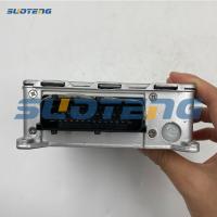 China VOE14390099 Controller Electronic Control Unit ECU 14390099 for EW160B Excavator for sale