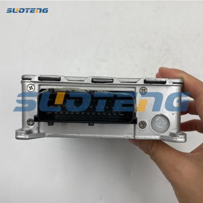 China VOE14390099 Controller Electronic Control Unit ECU 14390099 for EW160B Excavator for sale