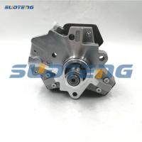China 65.10501-7005A High Pressure Fuel Injection Pump 0445020067 for DX225LC Excavator for sale