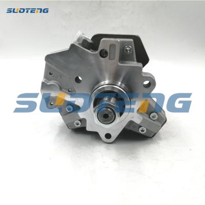 China 65.10501-7005A High Pressure Fuel Injection Pump 0445020067 for DX225LC Excavator for sale