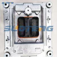 China 60100023 VOE60100023 Controller Control Unit for EC300EL for sale
