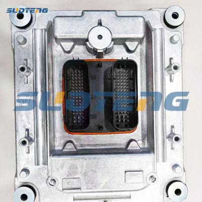 China 60100023 VOE60100023 Controller Control Unit for EC300EL for sale