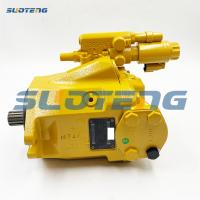 China Highly Durable 564-9801 Hydraulic Piston Pump for 336GC Parts for sale