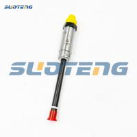 China 131-1243 1311243 Diesel Fuel Rail Injector for Engine 3406B for sale