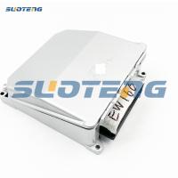 China VOE14390099 14390099 For EW160B Excavator Controller ECU for sale