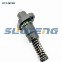China 0414693007 Fuel Unit Pump for Engine Parts Unit Pump for sale