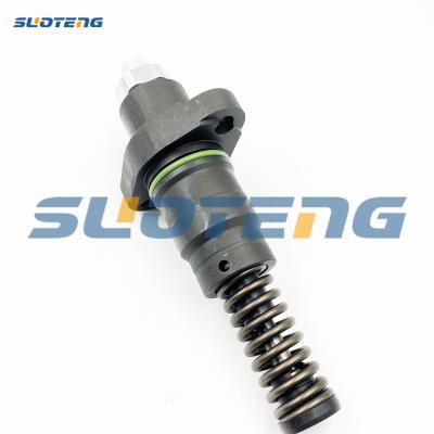 China 0414693007 Fuel Unit Pump for Engine Parts Unit Pump for sale