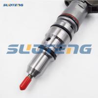 China 387-9428 3879428 Diesel Fuel Injector Common Rail Injector for Engine C7 for sale