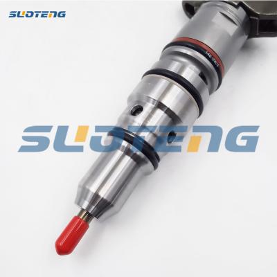 China 387-9428 3879428 Diesel Fuel Injector Common Rail Injector for Engine C7 for sale
