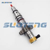 China 387-9428 3879428 C7 Engine Diese Fuel Injector for sale