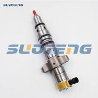 China 387-9434 3879434 Diesel Fuel Injector Common Rail Injector for Engine C9 for sale