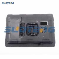 China 584-5632 5845632 Monitor Display Panel for E320GC Excavator for sale