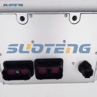 China P4963807 4963807 Engine Controller for Engine Parts Control Unit for sale
