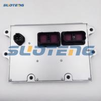China P4963807 4963807 Controller ECU Control Unit ECM For ISM QSM Engine Parts for sale