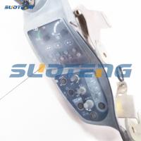 China 4411757 Monitor Display Panel Screen for EX220-5 Excavator for sale