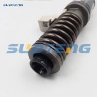 China VOE21379939 21379939 Fuel Injector Nozzle for D13 Engine for sale