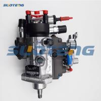 China 9320A612G 9320A612g Fuel Injection Pump for Engine Parts for sale