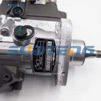 China 9320A612G Fuel Injection Pump for 1104C-44T Engine for sale