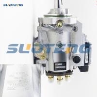 China 0986444054 3937690 Fuel Injection Pump Diesel Pump For VP44 Parts for sale
