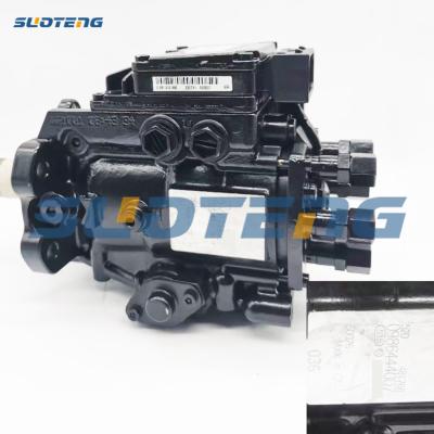 China 0470506022 Fuel Injection Pump Diesel Pump For VP44 Engine Parts for sale